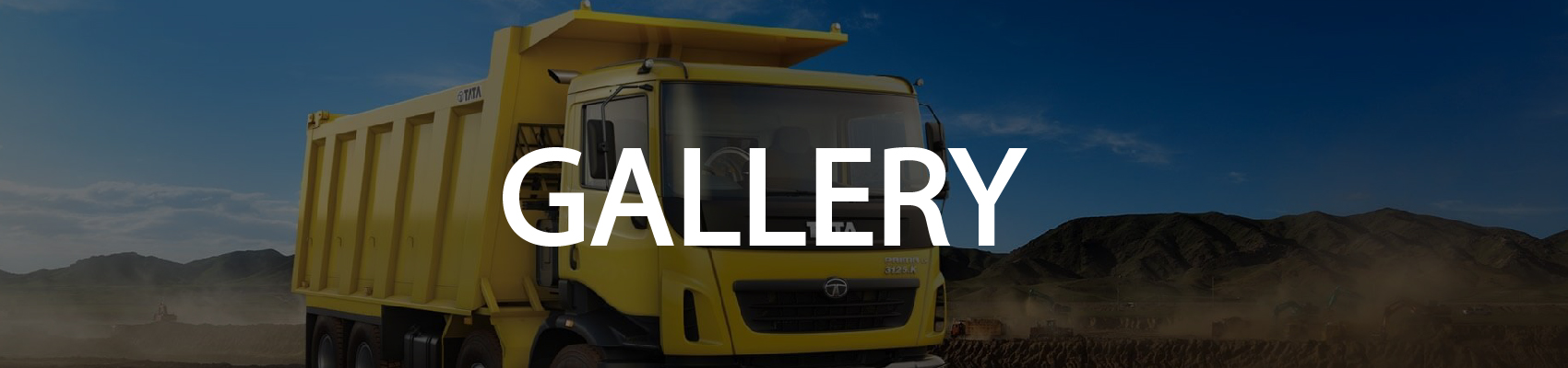 gallery – Chener.in